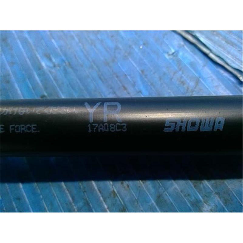 ダイハツ 純正 キャスト 《 LA250S 》 リアダンパー P81400-23012594 : NGPパーツ王ヤフーショッピング店 - 通販 - Yahoo!ショッピング