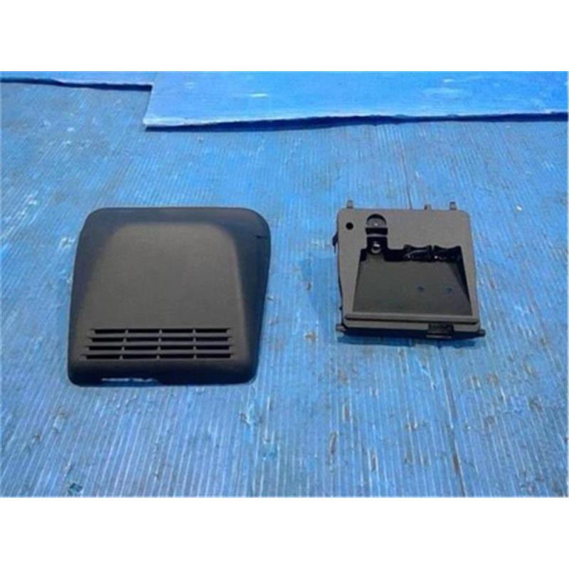 スズキ 純正 アルト 《 HA36S 》 センサー P81400-23013361 : 81400-23013361 : NGPパーツ王ヤフーショッピング店 - 通販 - Yahoo!ショッピング