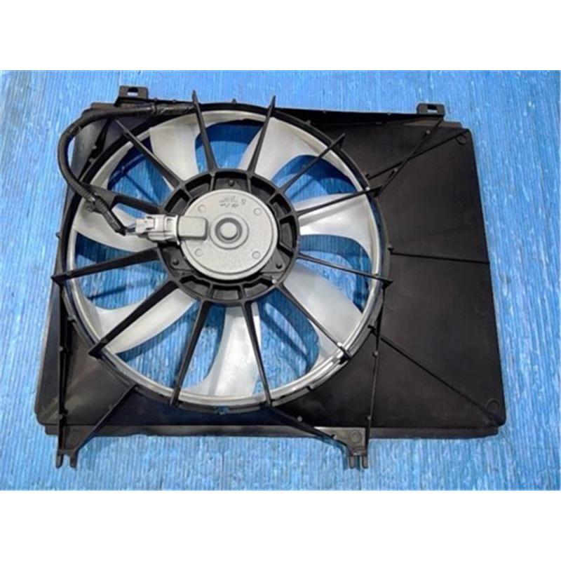 スズキ 純正 ソリオ 《 MA15S 》 電動ファン P81400-24014966 : NGPパーツ王ヤフーショッピング店 - 通販 - Yahoo!ショッピング