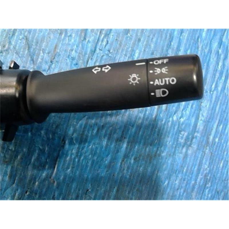 ホンダ 純正 フリード 《 GB5 》 ディマースイッチ P81400-24017191 : NGPパーツ王ヤフーショッピング店 - 通販 - Yahoo!ショッピング