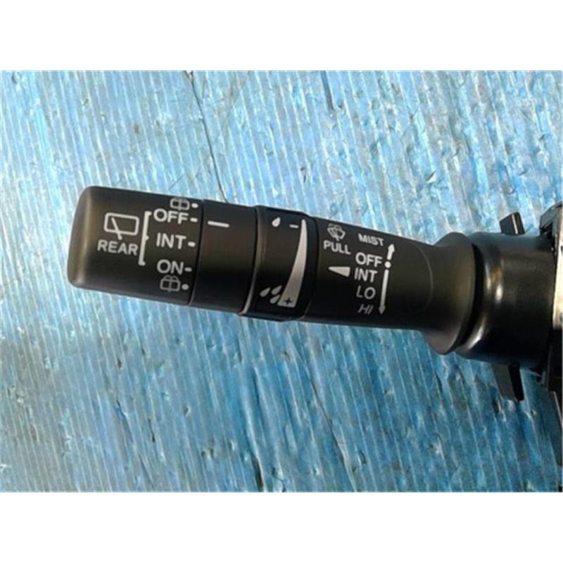 ホンダ 純正 フリード 《 GB5 》 ディマースイッチ P81400-24017191 : NGPパーツ王ヤフーショッピング店 - 通販 - Yahoo!ショッピング