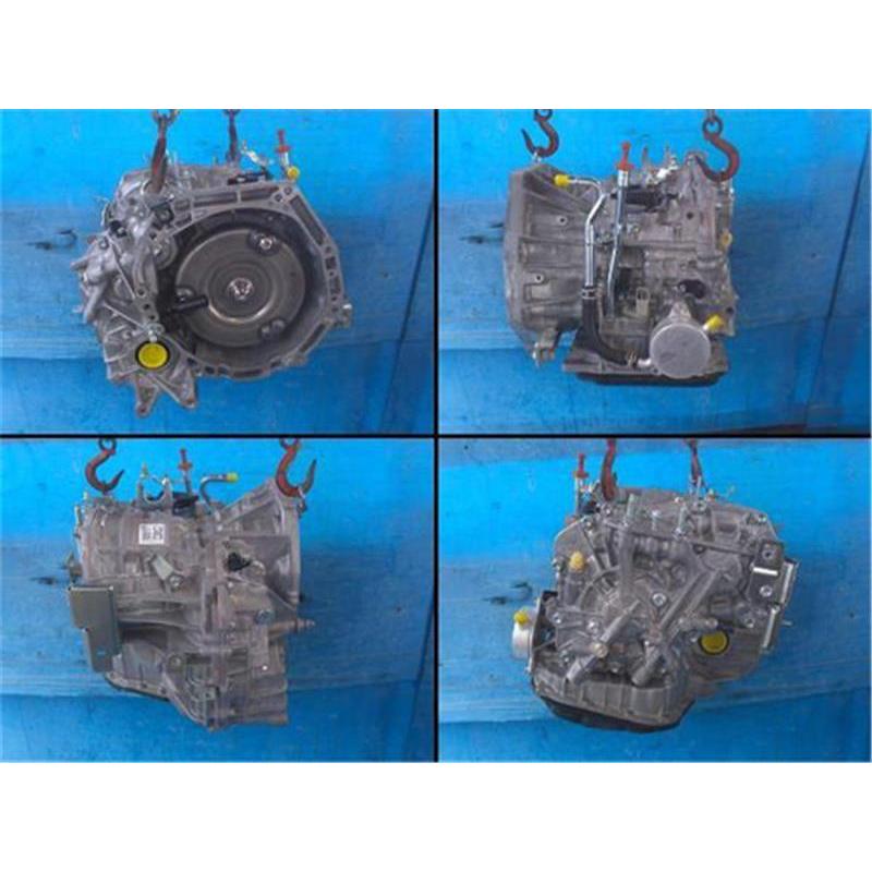 スズキ 純正 スペーシア 《 MK53S 》 トランスミッション P81400-24018962 : 81400-24018962 : NGPパーツ王ヤフーショッピング店 - 通販 ...