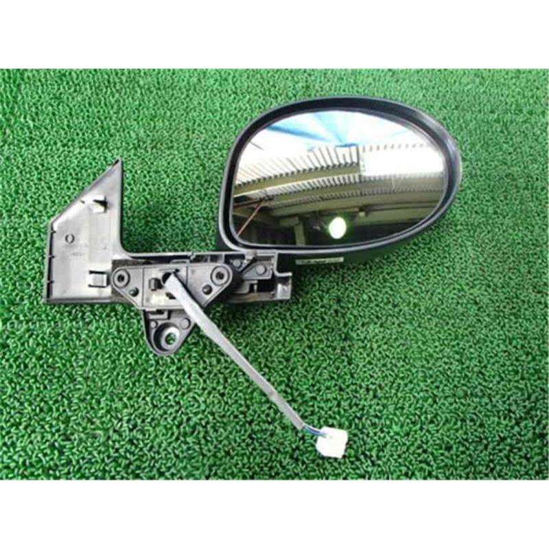 スズキ 純正 MRワゴン 《 MF22S 》 右サイドミラー 84701-81J01-ZGF P81500-20003014 : NGPパーツ王ヤフーショッピング店 - 通販 - Yahoo ...