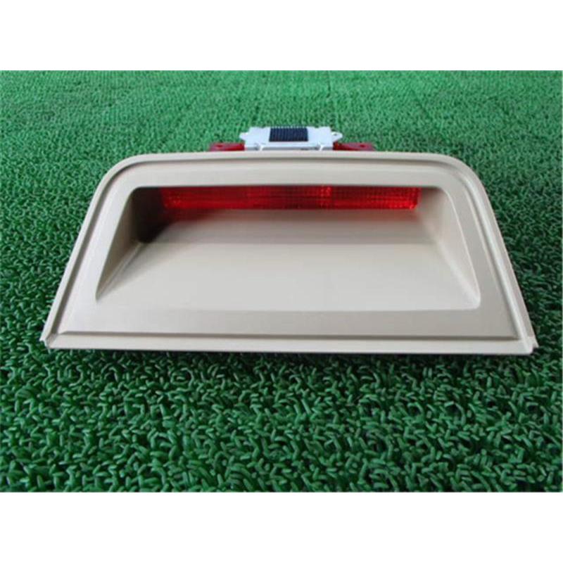 日産 純正 ティーダラティオ 《 SC11 》 ハイマウントストップランプ 26590-ED901 P81500-20003047 : NGP ...