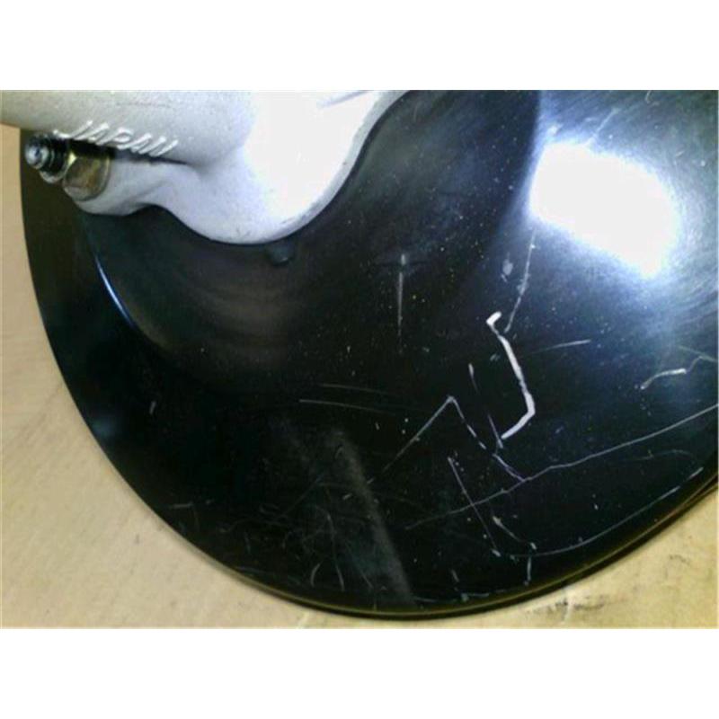 スズキ 純正 ワゴンR 《 MC21S 》 ブレーキブースター 51300-76F11 P81600-20008451 : 81600-20008451 : NGPパーツ王ヤフーショッピング店 ...