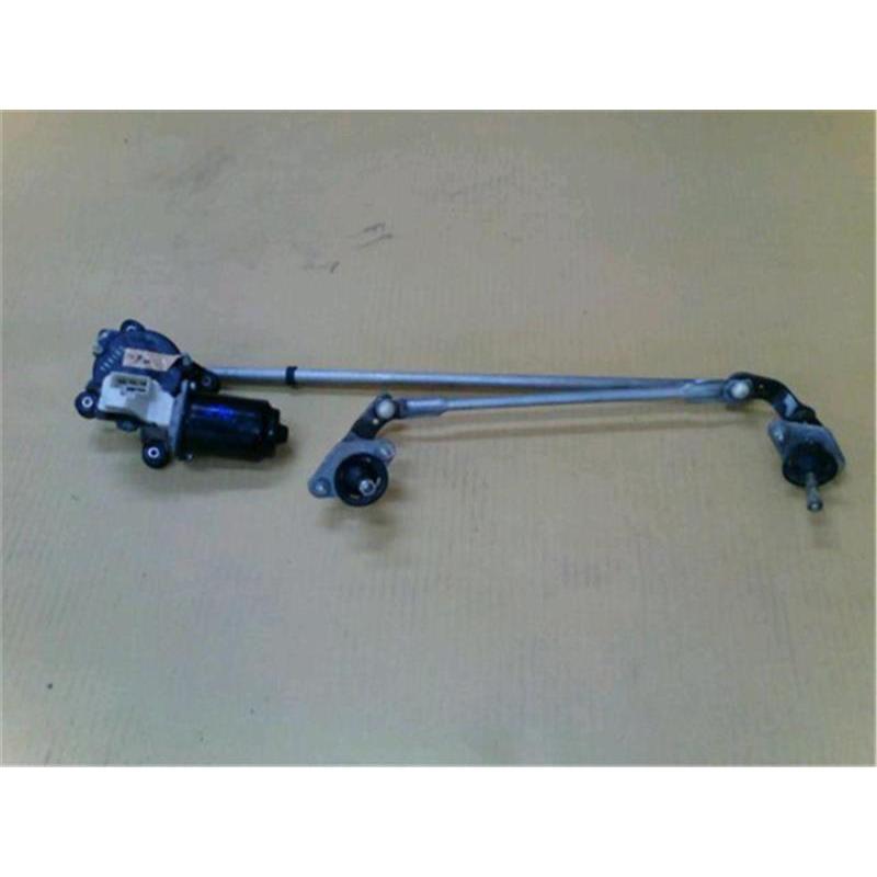 ホンダ 純正 ライフ 《 JC1 》 フロントワイパーモーター 76505-SZH-J01 P81600-21000904 : NGPパーツ王ヤフーショッピング店 - 通販 - Yahoo ...