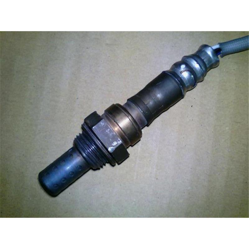 マツダ 純正 デミオ 《 DE3FS 》 O2センサー P81600-21006850 : NGPパーツ王ヤフーショッピング店 - 通販 - Yahoo!ショッピング