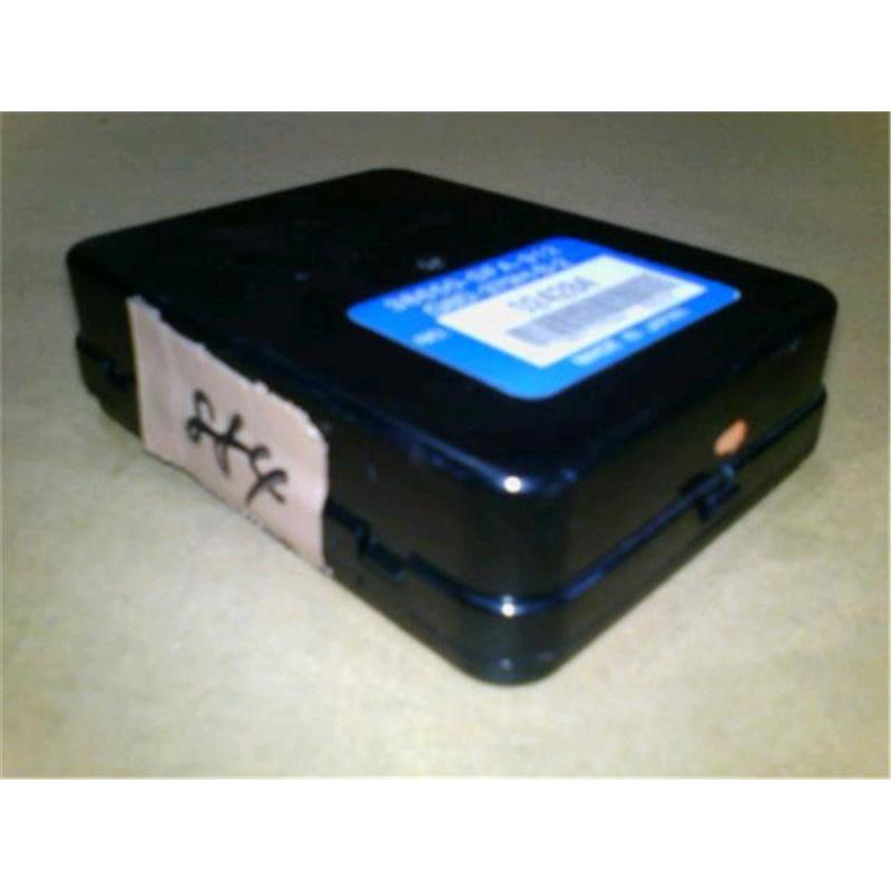 ホンダ 純正 ライフ 《 JB7 》 コントロールユニット P81600-22004445 : NGPパーツ王ヤフーショッピング店 - 通販 - Yahoo!ショッピング