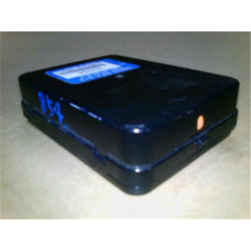 ホンダ 純正 ライフ 《 JB7 》 コントロールユニット P81600-22004445 : NGPパーツ王ヤフーショッピング店 - 通販 - Yahoo!ショッピング