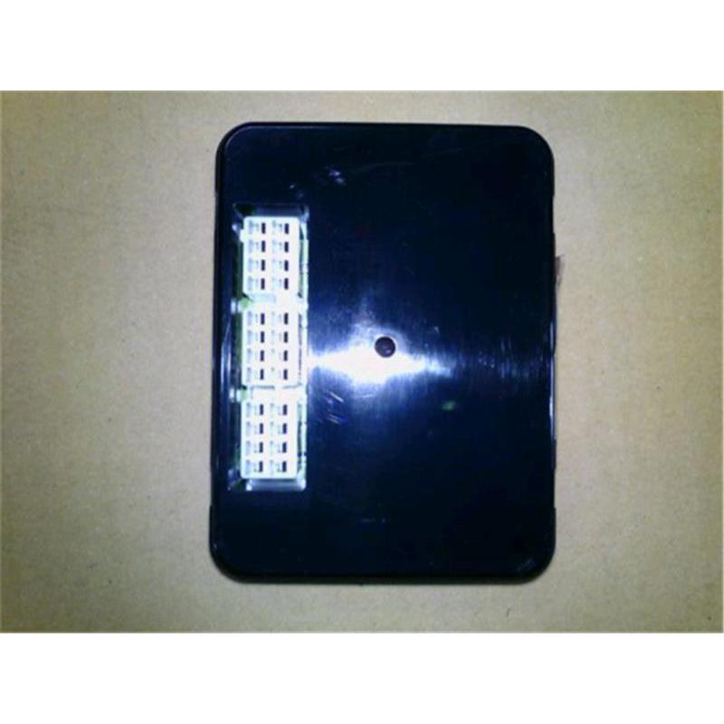 ホンダ 純正 ライフ 《 JB7 》 コントロールユニット P81600-22004445 : NGPパーツ王ヤフーショッピング店 - 通販 - Yahoo!ショッピング