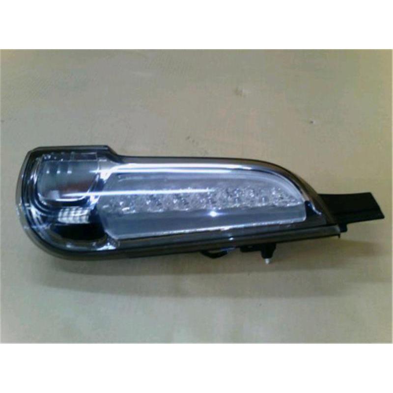 スズキ 純正 スペーシア 《 MK42S 》 右テールランプ P81600-22004530 : NGPパーツ王ヤフーショッピング店 - 通販 - Yahoo!ショッピング