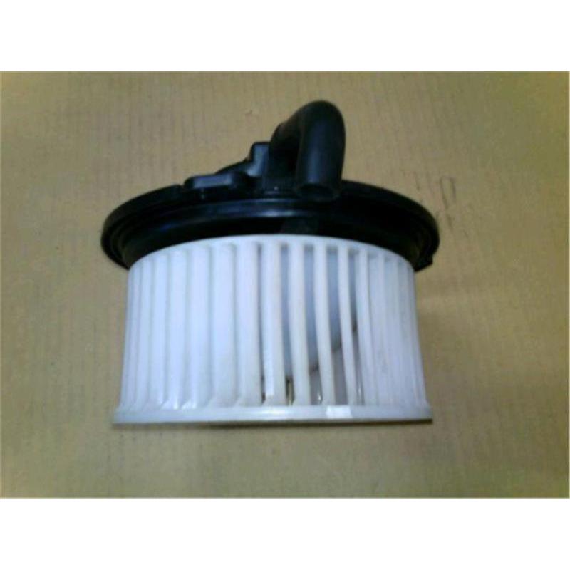 三菱 純正 パジェロイオ 《 H76W 》 ヒーターブロアモーター P81600-22007234 : 81600-22007234 : NGPパーツ王ヤフーショッピング店 - 通販 ...