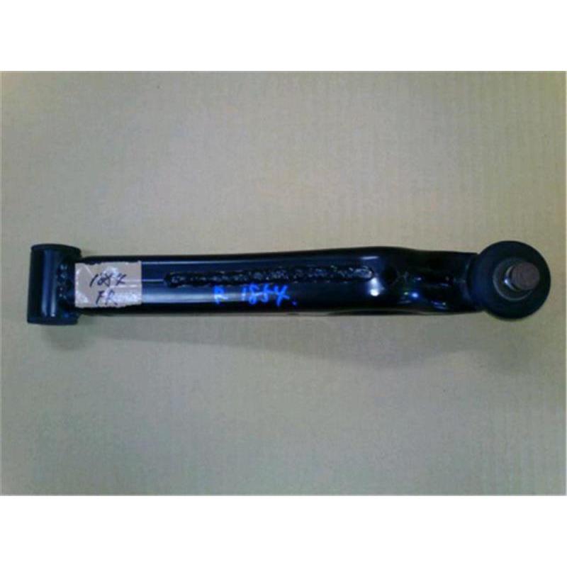 マツダ 純正 スピアーノ 《 HF21S 》 右フロントロアアーム P81600-22007620 : NGPパーツ王ヤフーショッピング店 - 通販 - Yahoo!ショッピング