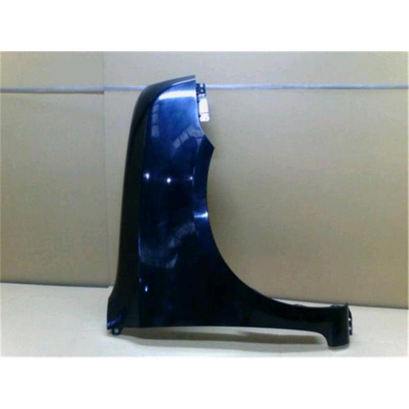 スズキ 純正 アルトラパン 《 HE22S 》 右フェンダー P81600-22007817 : 81600-22007817 : NGPパーツ王ヤフーショッピング店 - 通販 - Yahoo ...