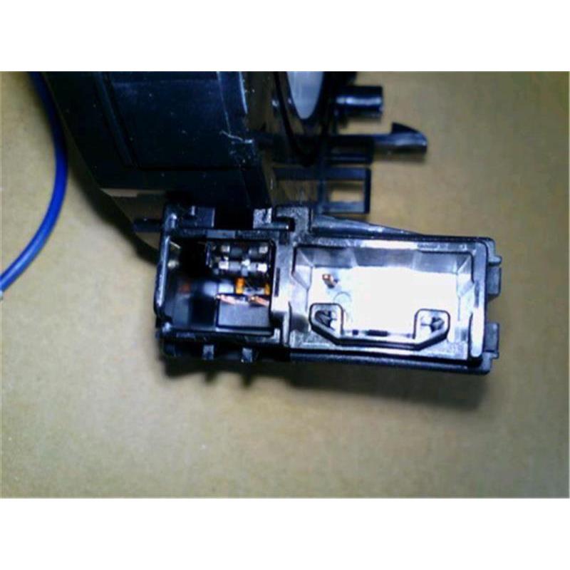 ダイハツ 純正 ミラ 《 L275S 》 スパイラルケーブル P81600-22007896 : NGPパーツ王ヤフーショッピング店 - 通販 - Yahoo!ショッピング