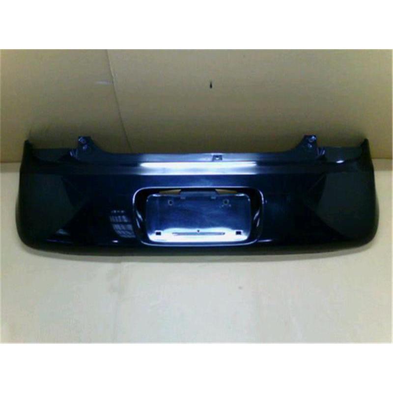 スズキ 純正 アルトラパン 《 HE22S 》 リアバンパー P81600-23000237 : 81600-23000237 : NGPパーツ王ヤフーショッピング店 - 通販 - Yahoo ...