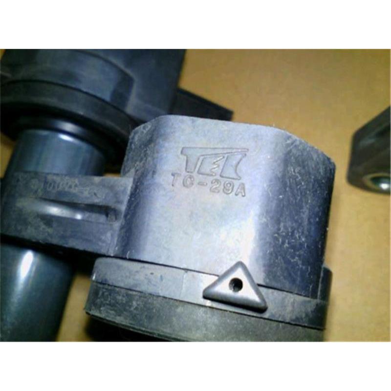 ホンダ 純正 ゼスト 《 JE1 》 イグニッションコイル P81600-23001077 : NGPパーツ王ヤフーショッピング店 - 通販 - Yahoo!ショッピング