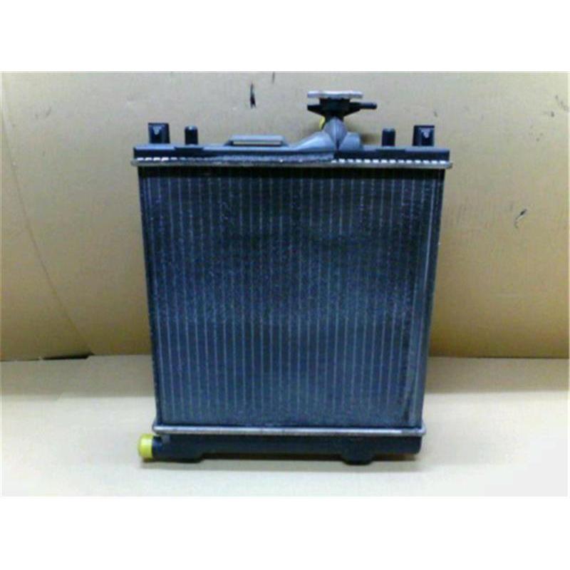 スズキ 純正 アルトラパン 《 HE22S 》 ラジエター P81600-23002723 : NGPパーツ王ヤフーショッピング店 - 通販 - Yahoo!ショッピング