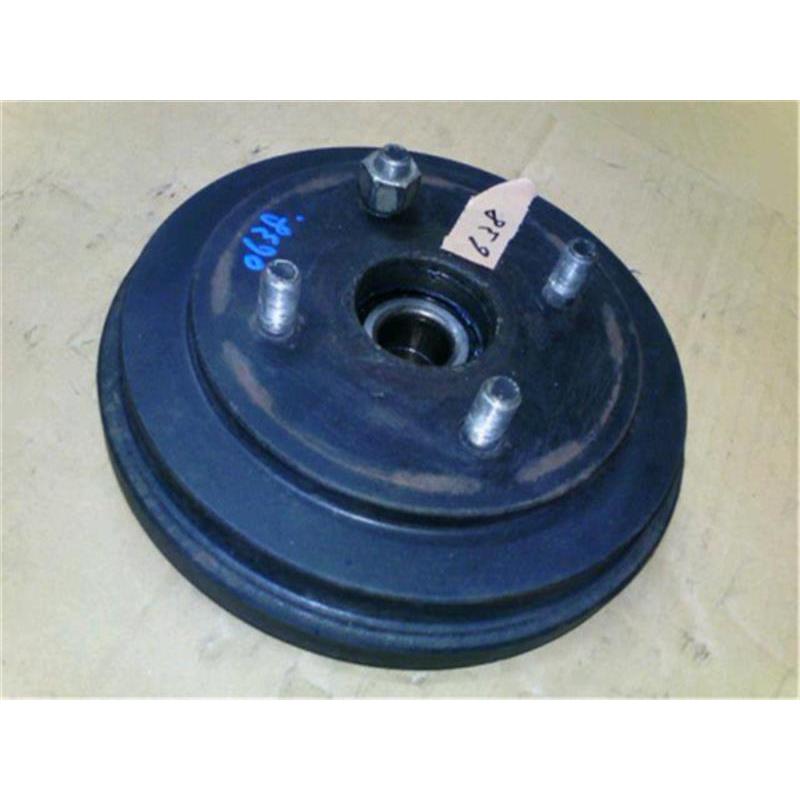 スズキ 純正 アルト 《 HA24S 》 リアドラム P81600-23002746 : NGPパーツ王ヤフーショッピング店 - 通販 - Yahoo!ショッピング