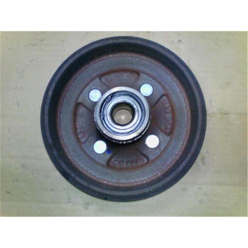 スズキ 純正 アルト 《 HA24S 》 リアドラム P81600-23002746 : NGPパーツ王ヤフーショッピング店 - 通販 - Yahoo!ショッピング