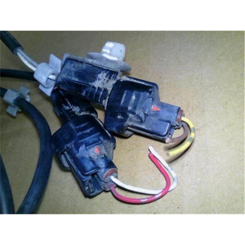 日産 純正 オッティ 《 H92W 》 ABSセンサー P81600-23003270 : NGPパーツ王ヤフーショッピング店 - 通販 - Yahoo!ショッピング