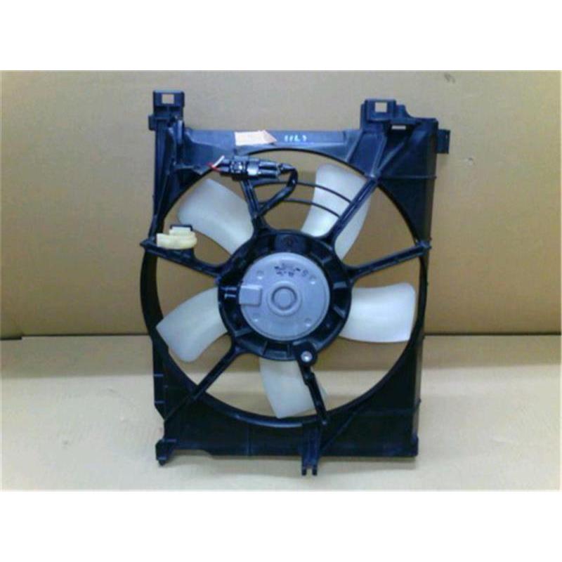 ダイハツ 純正 ミラカスタム 《 L275S 》 電動ファン P81600-23004972 : NGPパーツ王ヤフーショッピング店 - 通販 - Yahoo!ショッピング