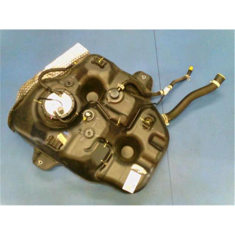 ホンダ 純正 N-BOX 《 JF3 》 フューエルタンク P81600-23008027 : NGPパーツ王ヤフーショッピング店 - 通販 - Yahoo!ショッピング