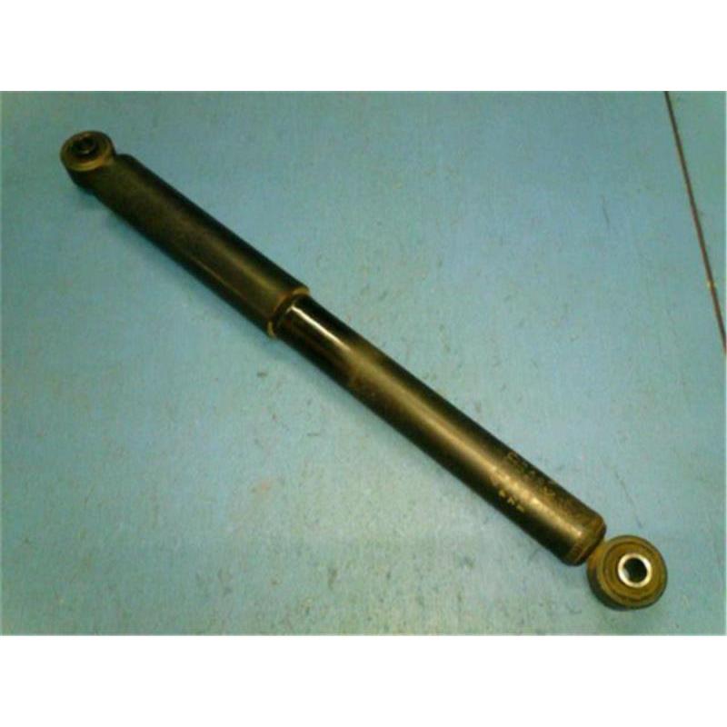 スズキ 純正 アルトラパン 《 HE22S 》 左リアショックアブソーバー P81600-24001858 : NGPパーツ王ヤフーショッピング店 - 通販 - Yahoo!ショッピング