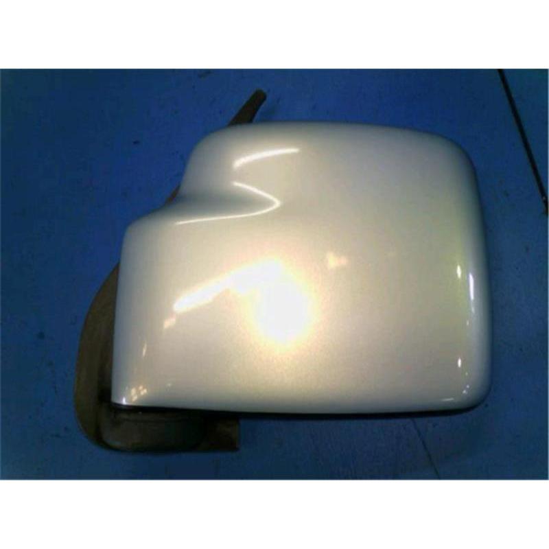 スズキ 純正 エブリィ 《 DA64W 》 左サイドミラー P81600-24003265 : NGPパーツ王ヤフーショッピング店 - 通販 - Yahoo!ショッピング