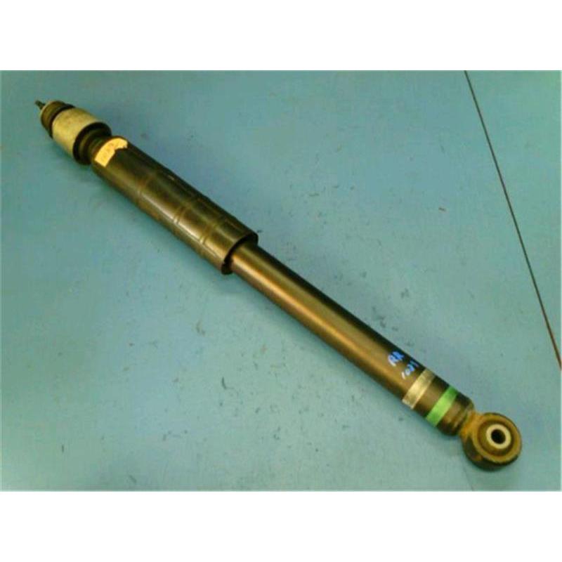 日産 純正 キューブ 《 Z12 》 右リアショックアブソーバー P81600-24003598 : NGPパーツ王ヤフーショッピング店 - 通販 - Yahoo!ショッピング