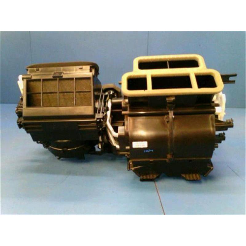 スズキ 純正 アルトラパン 《 HE22S 》 エバポレーター P81600-24003780 : NGPパーツ王ヤフーショッピング店 - 通販 - Yahoo!ショッピング