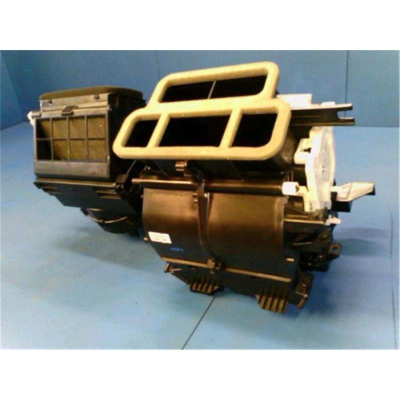 スズキ 純正 アルトラパン 《 HE22S 》 エバポレーター P81600-24003780 : NGPパーツ王ヤフーショッピング店 - 通販 - Yahoo!ショッピング