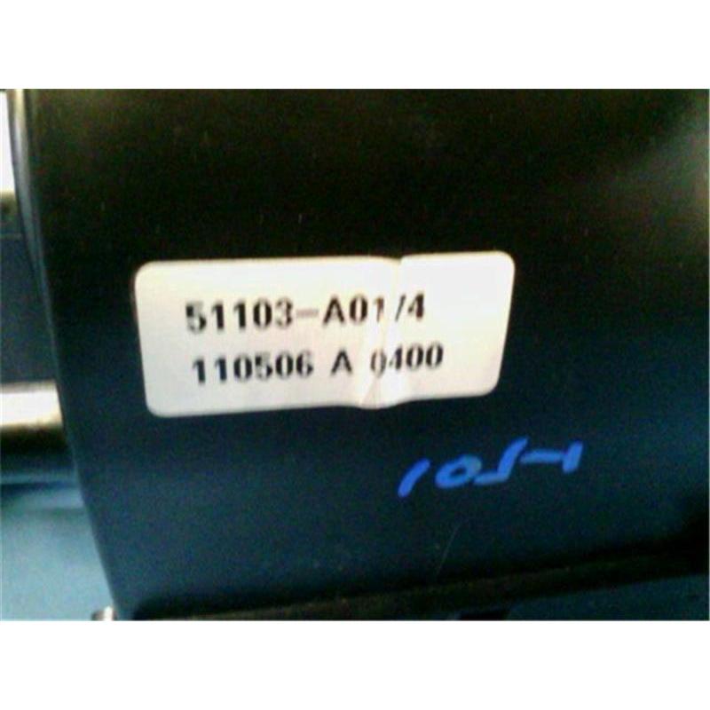スズキ 純正 アルトラパン 《 HE22S 》 エバポレーター P81600-24003780 : 81600-24003780 : NGPパーツ王ヤフーショッピング店 - 通販 ...