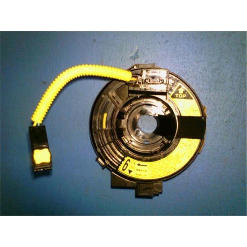 ダイハツ 純正 ハイゼット 《 S320V 》 スパイラルケーブル P81600-24007903 : NGPパーツ王ヤフーショッピング店 - 通販 - Yahoo!ショッピング