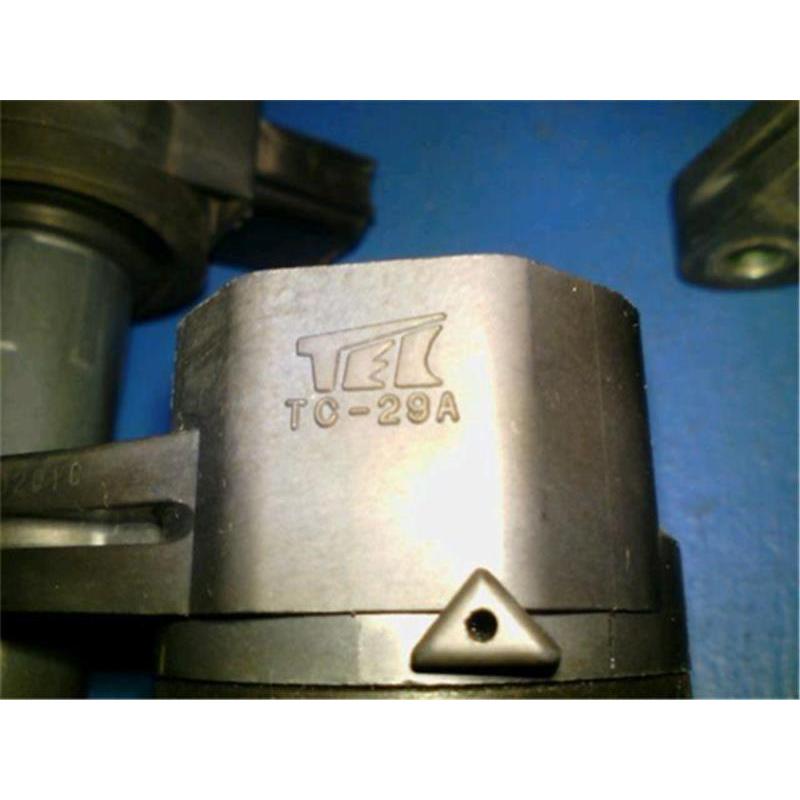 ホンダ 純正 ゼスト 《 JE1 》 イグニッションコイル P81600-25000606 : NGPパーツ王ヤフーショッピング店 - 通販 - Yahoo!ショッピング