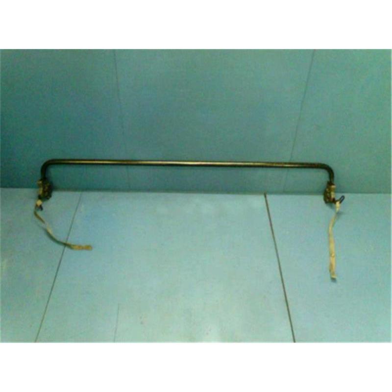 トヨタ 純正 タウンエース 《 S402M 》 プロテクターバー P81600-25001048 : NGPパーツ王ヤフーショッピング店 - 通販 - Yahoo!ショッピング