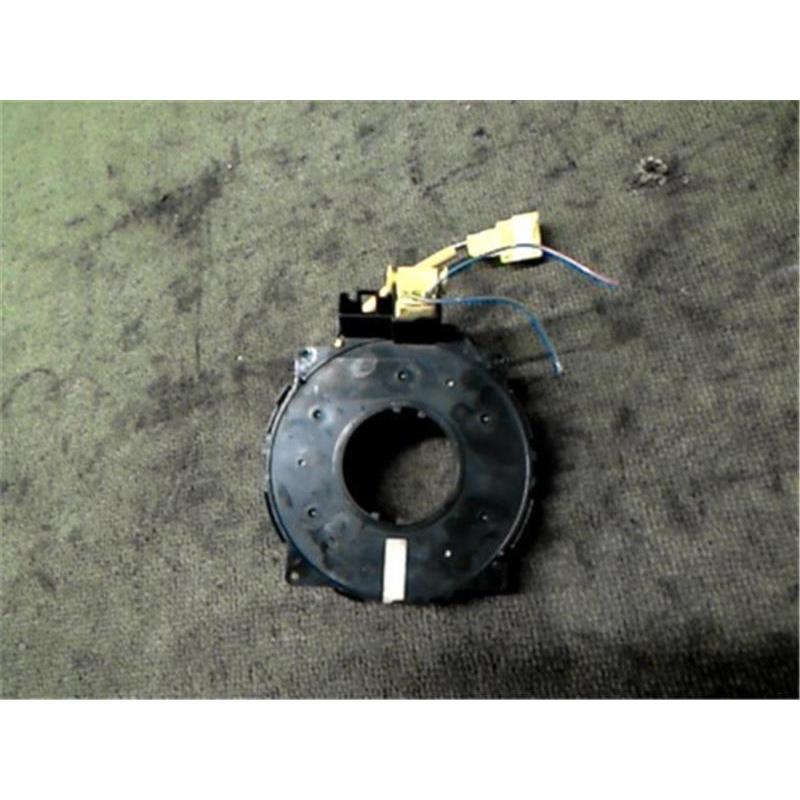 ダイハツ 純正 ムーブ 《 L900S 》 スパイラルケーブル P81700-22003572 : NGPパーツ王ヤフーショッピング店 - 通販 - Yahoo!ショッピング