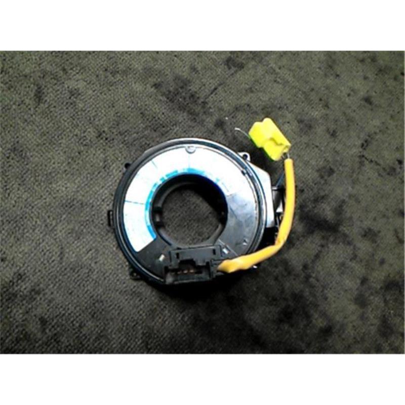 ダイハツ 純正 ムーブ 《 L900S 》 スパイラルケーブル P81700-22003572 : NGPパーツ王ヤフーショッピング店 - 通販 - Yahoo!ショッピング