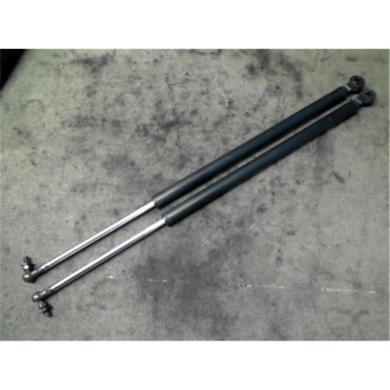 ホンダ 純正 アクティ 《 HH5 》 リアダンパー P81700-22003790 : 81700-22003790 : NGPパーツ王ヤフーショッピング店 - 通販 - Yahoo!ショッピング