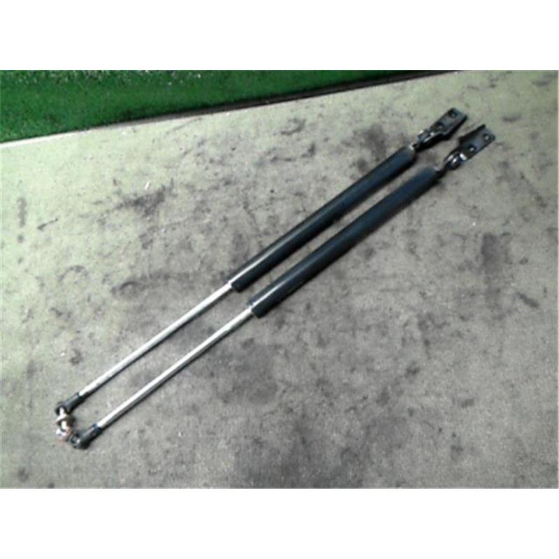 スバル 純正 フォレスター 《 SG5 》 リアダンパー P81700-22004111 : NGPパーツ王ヤフーショッピング店 - 通販 - Yahoo!ショッピング