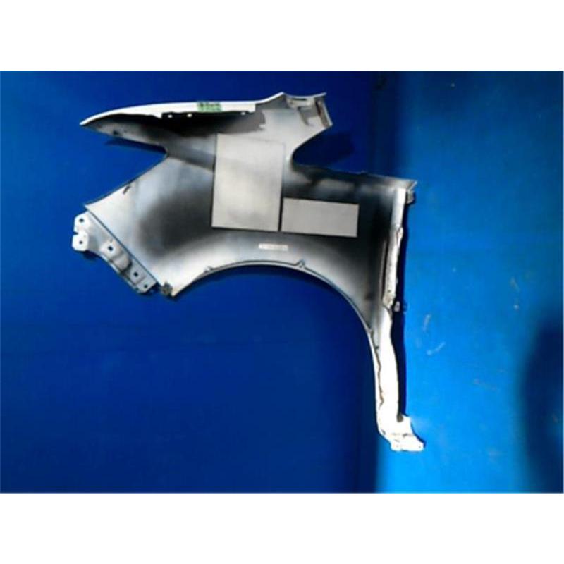 日産 純正 セレナ 《 HFC26 》 右フェンダー F3100-1VFAA P81700-24002524 : NGPパーツ王ヤフーショッピング店 - 通販 - Yahoo!ショッピング