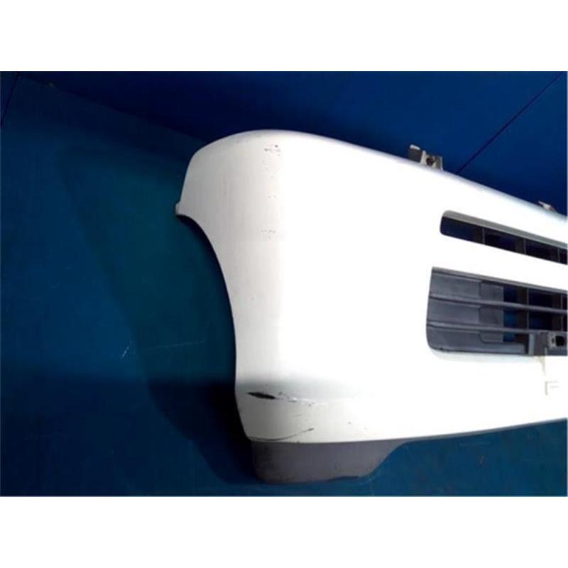 ダイハツ 純正 ハイゼット 《 S210V 》 フロントバンパー 52119-97521-100 P81700-24005896 : NGP ...