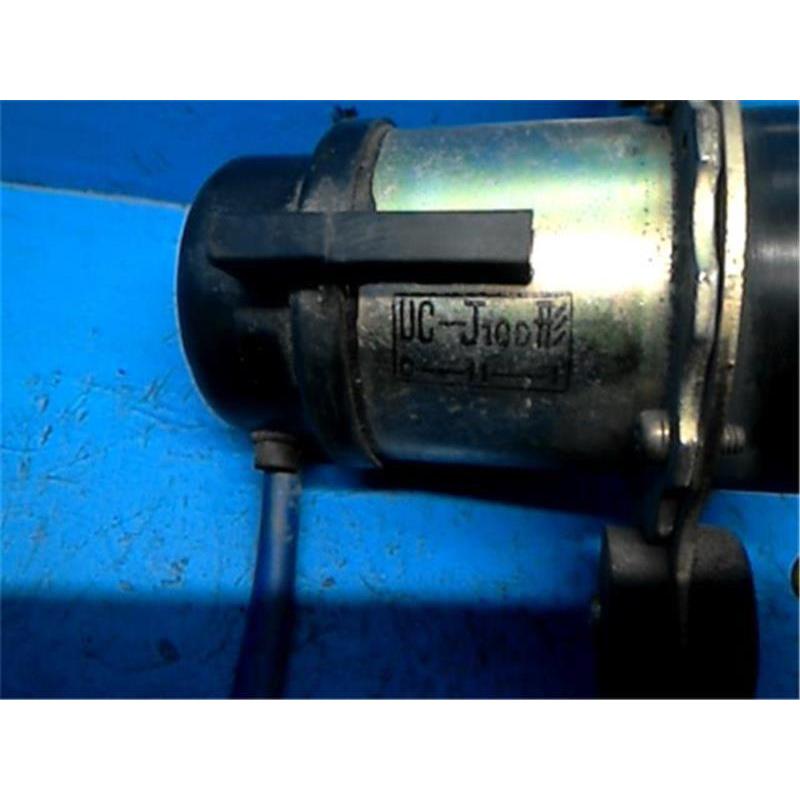 ホンダ 純正 アクティ 《 HA4 》 フューエルポンプ 16700-PZ3-013 P81700-25007330 : NGPパーツ王ヤフーショッピング店 - 通販 - Yahoo!ショッピング