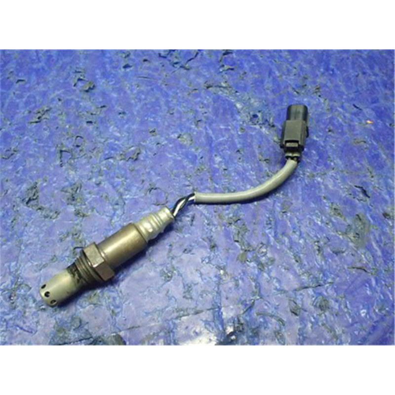 ホンダ 純正 N-BOX 《 JF2 》 O2センサー 36532-5Z1-003 P81900-20006131 : NGPパーツ王ヤフー ...