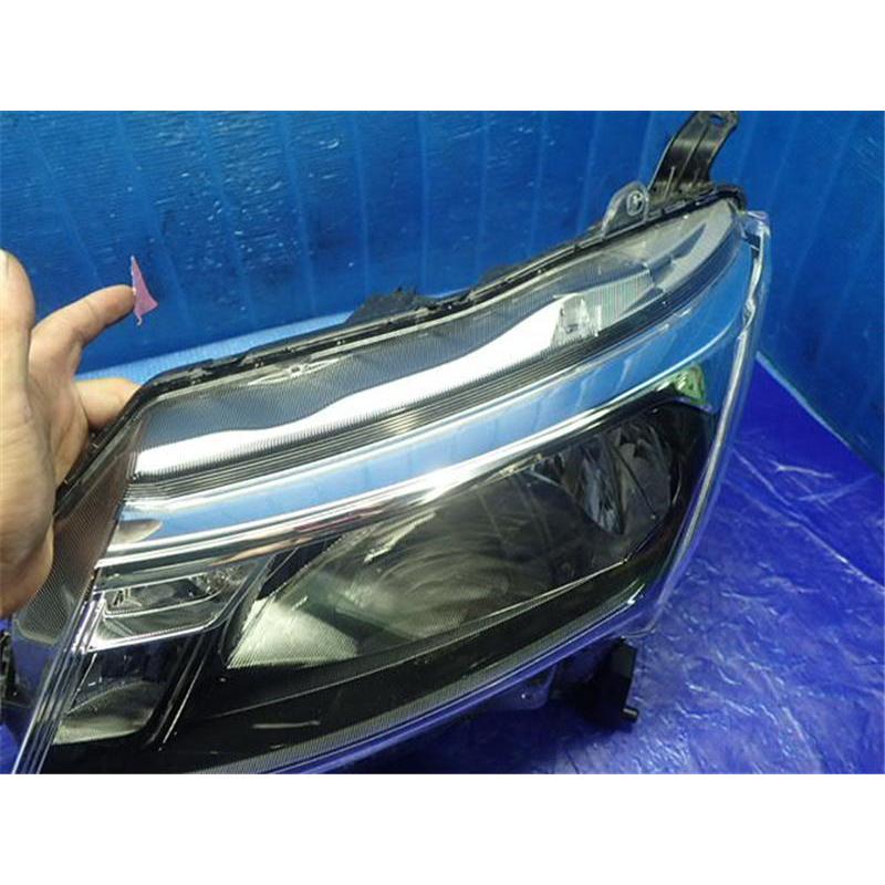 トヨタ 純正 タンク 《 M900A 》 左ヘッドライト 81170-B1230 P81900-21011412 : NGPパーツ王ヤフーショッピング店 - 通販 - Yahoo!ショッピング