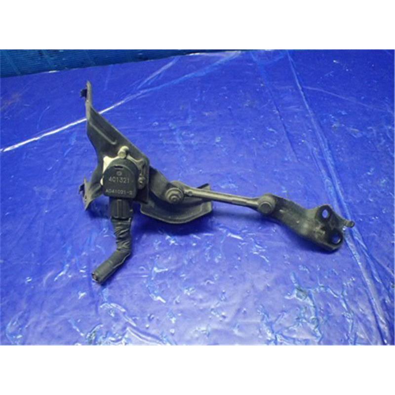 トヨタ 純正 アルファード 《 ATH20W 》 センサー 89408-28010 P81900-21013693 : NGPパーツ王ヤフー ...