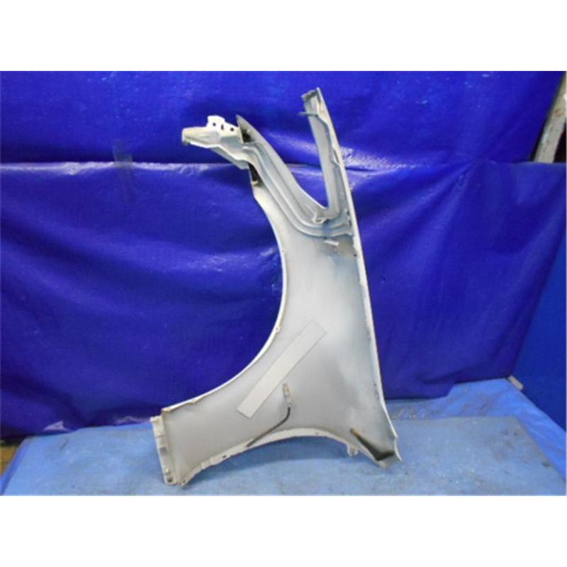 日産 純正 スカイライン 《 NV36 》 右フェンダー 63100-JK030 P81900-23007416 : NGPパーツ王ヤフーショッピング店 - 通販 - Yahoo!ショッピング