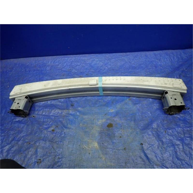 日産 純正 ティアナ 《 L33 》 リアバンパーリインホースメント 85032-3TS0A P81900-24000921 : NGPパーツ王ヤフーショッピング店 - 通販 - Yahoo ...