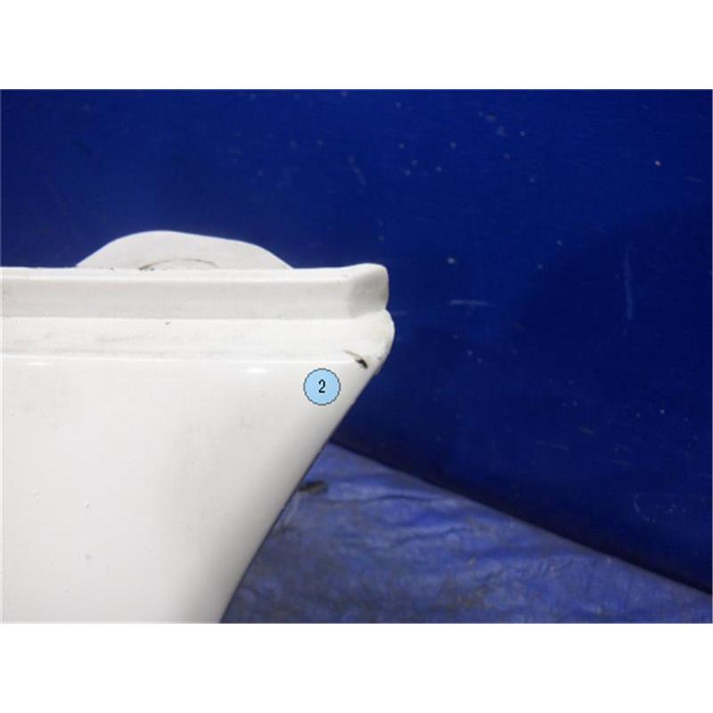 ホンダ 純正 アクティ 《 HH6 》 フロントバンパー 71101-S3A-J00ZD P81900-25001060 : NGPパーツ王ヤフーショッピング店 - 通販 - Yahoo!ショッピング