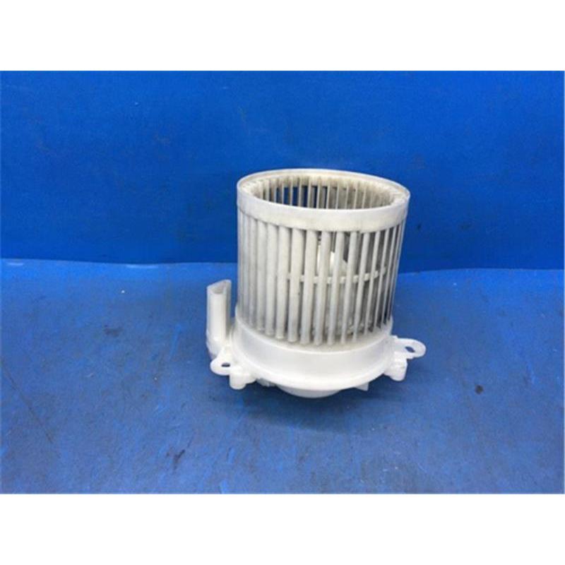 日産 純正 ルークス 《 B21A 》 ヒーターブロアモーター 27220-6A00K P82100-24003460 : NGPパーツ王ヤフーショッピング店 - 通販 - Yahoo!ショッピング